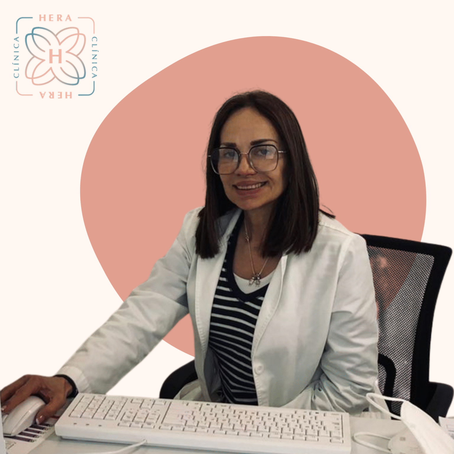 Inicio - Clínica Hera